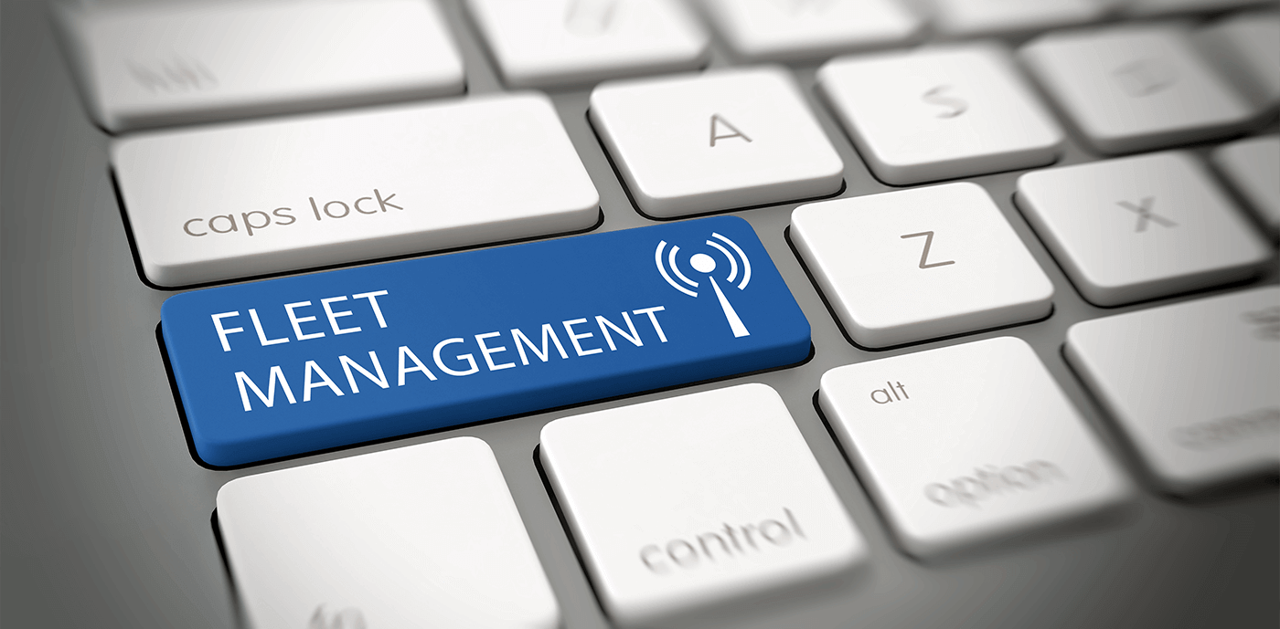 Fleet Management Basics for Fleet Managers – Business Fleet Services